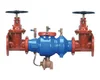 Fire Protection Services for Kansas City | Aegis Fire Protection