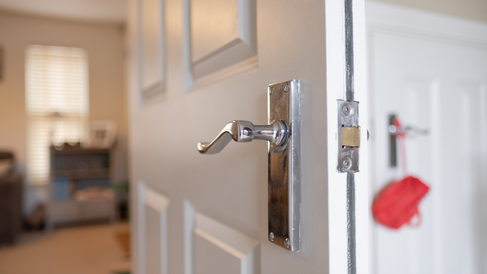 Understanding Open Fire Doors and Windows: Fire Safety Tips and the ...