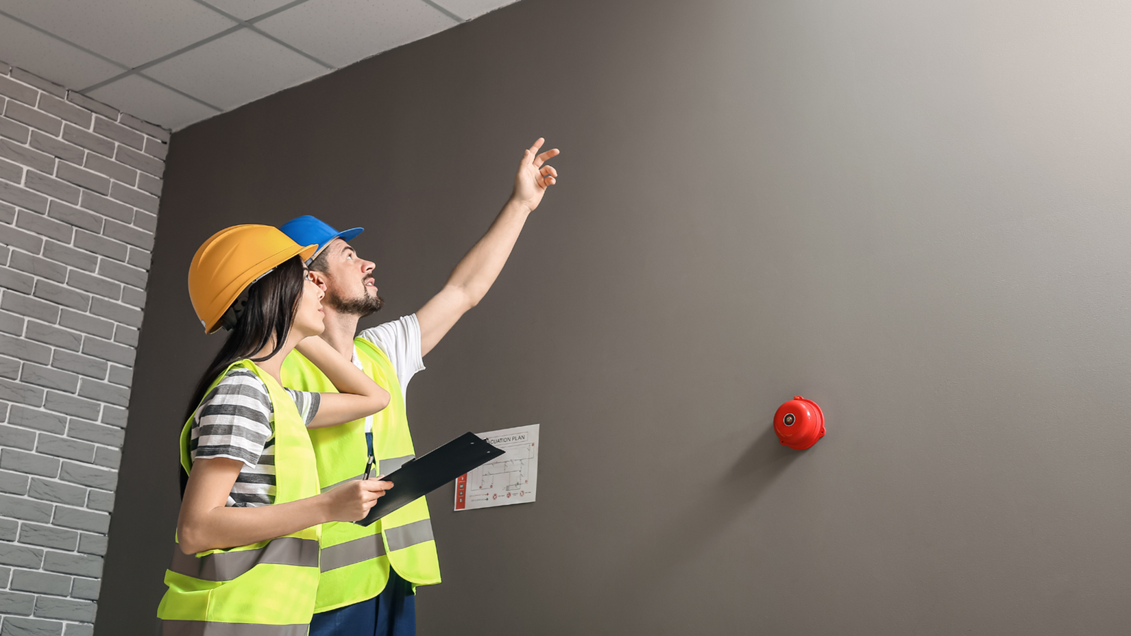 Understanding Open Fire Doors and Windows: Fire Safety Tips and the ...