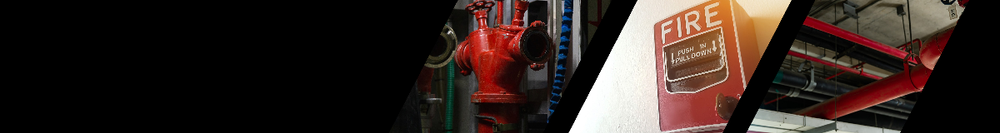 Fire Protection Services for Kansas City | Aegis Fire Protection