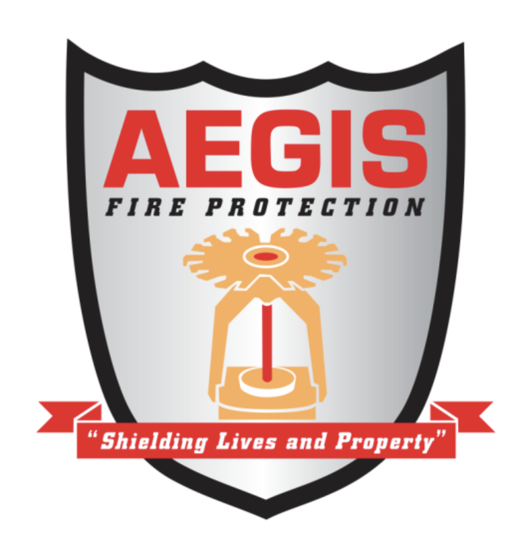 Understanding Fire Pumps: Types and NFPA 20 for Effective Fire ...