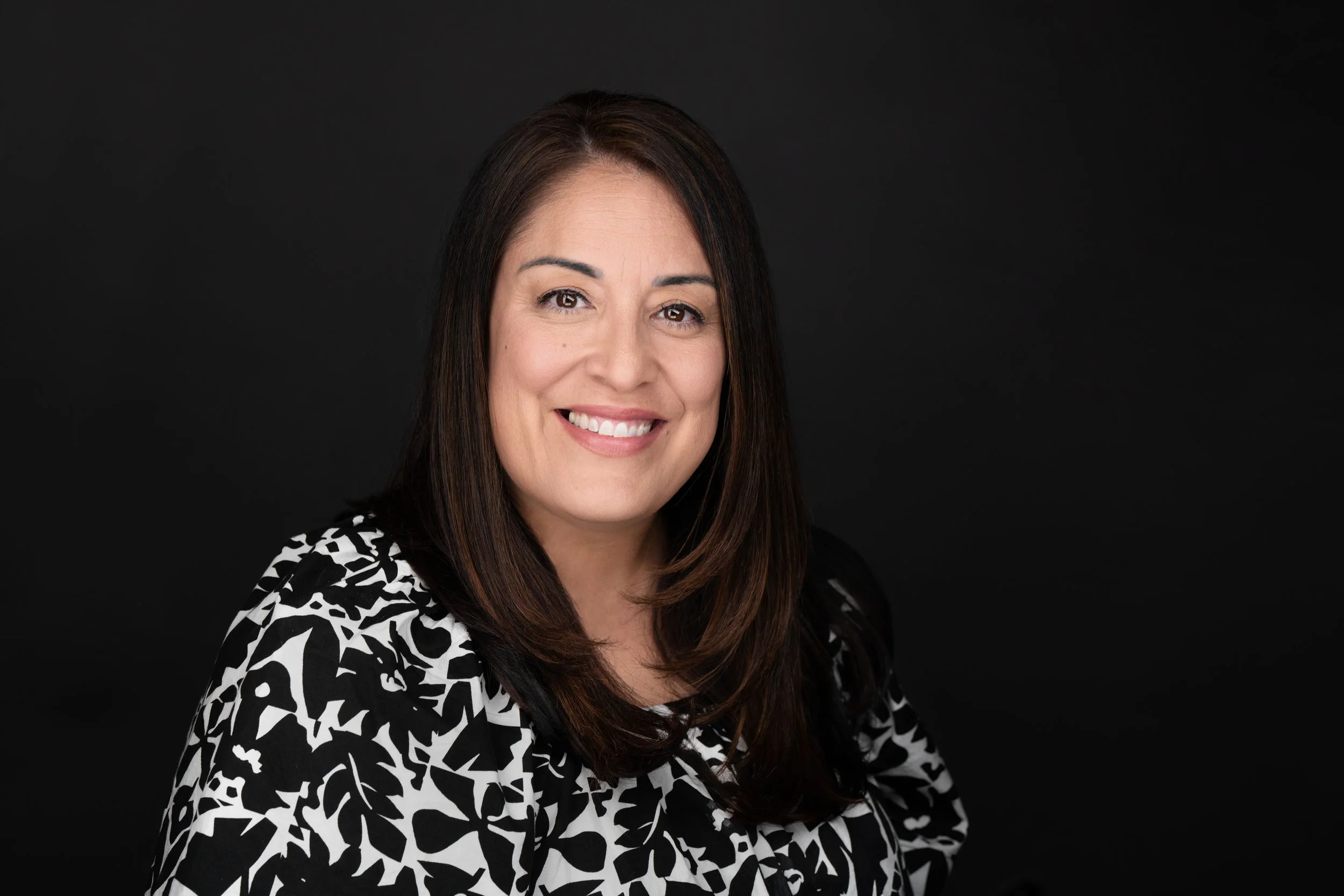 Victoria Ames, Esq — ARTEMiS Law Firm