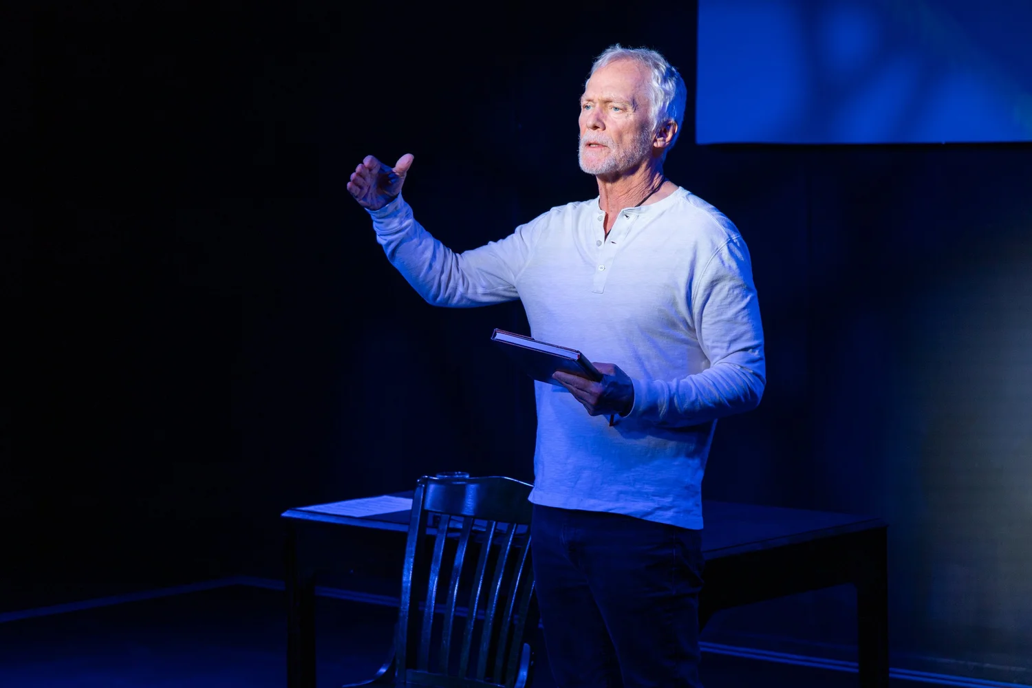 James Morrison James Morrison Actor