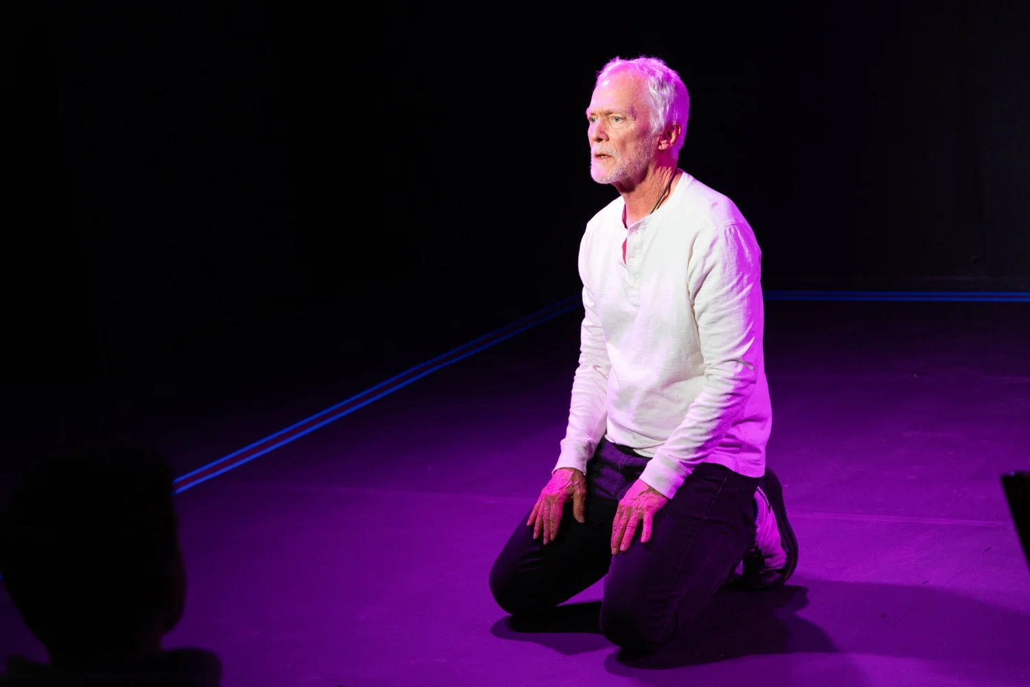 James Morrison James Morrison Actor