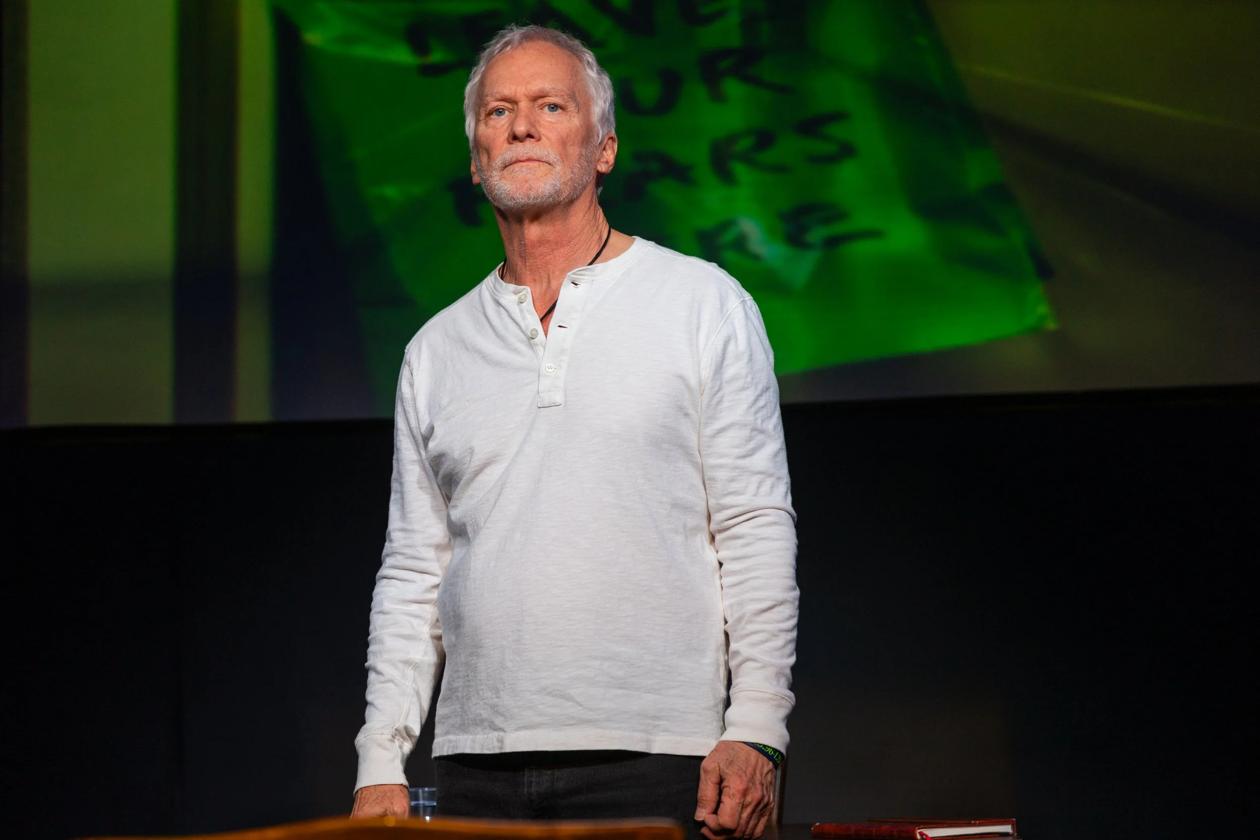 James Morrison James Morrison Actor