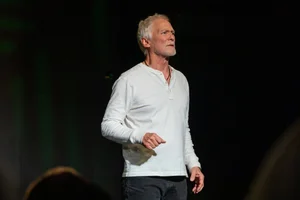 James Morrison James Morrison Actor