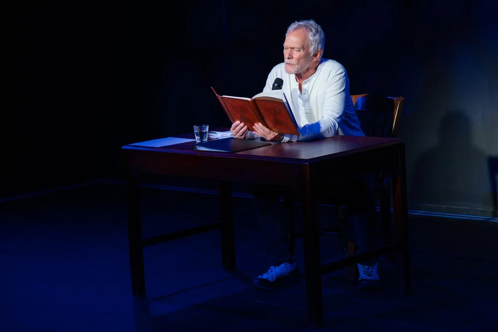 James Morrison James Morrison Actor