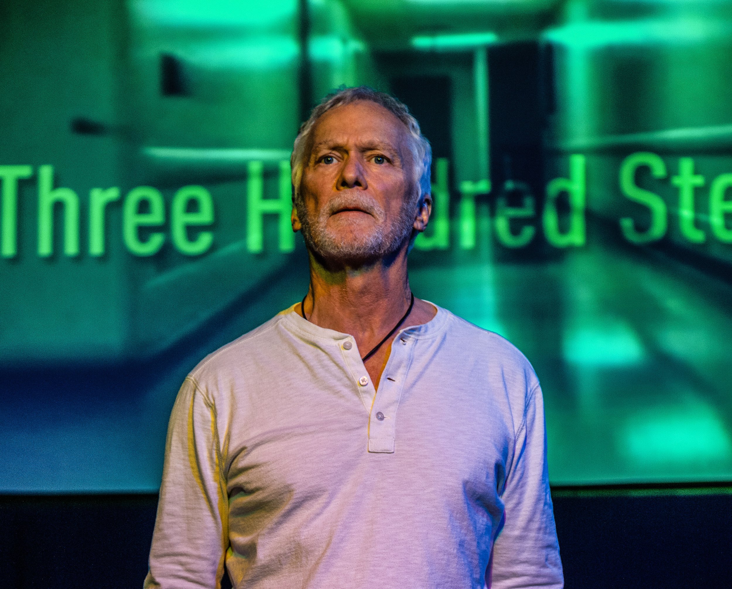 James Morrison James Morrison Actor