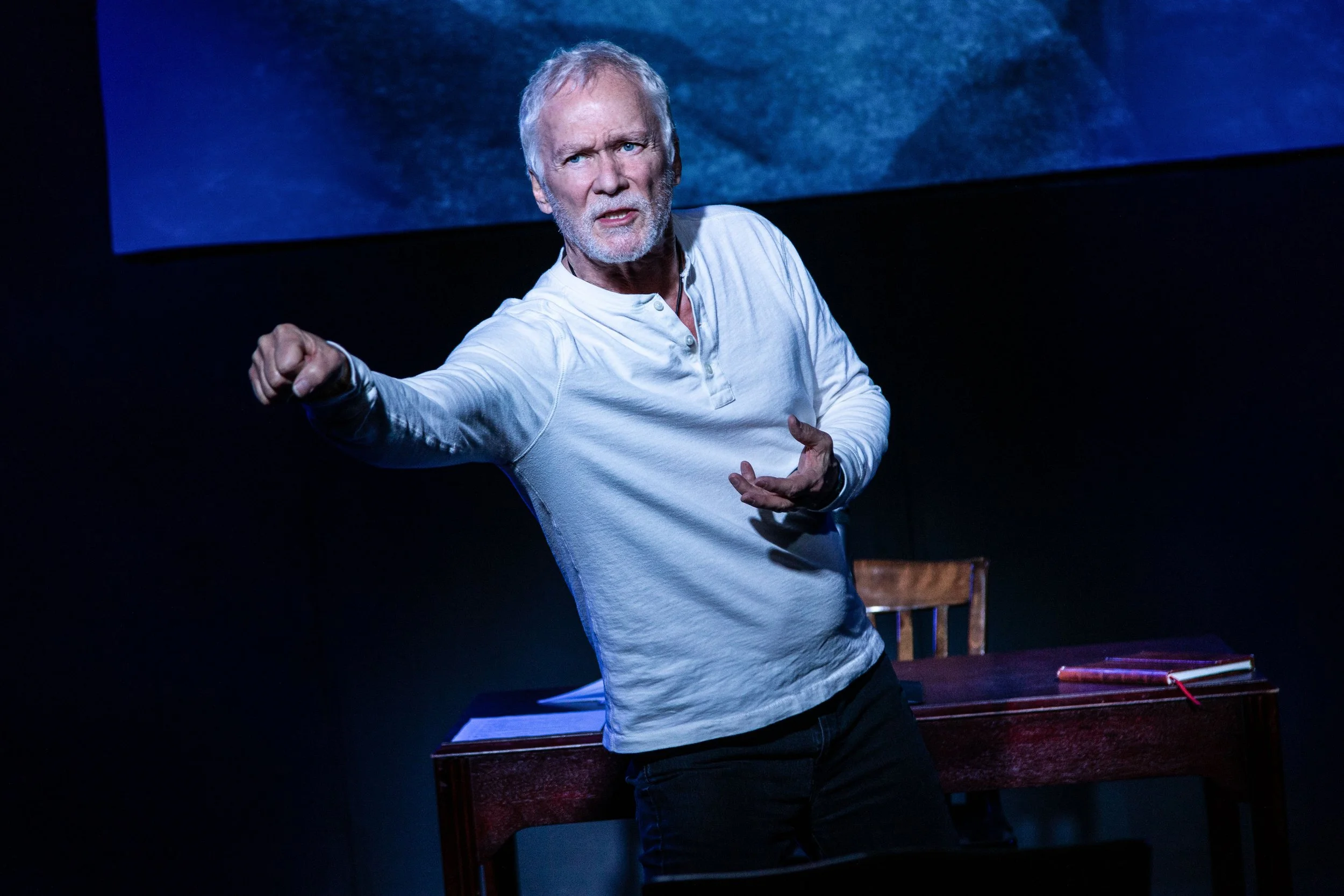 James Morrison James Morrison Actor