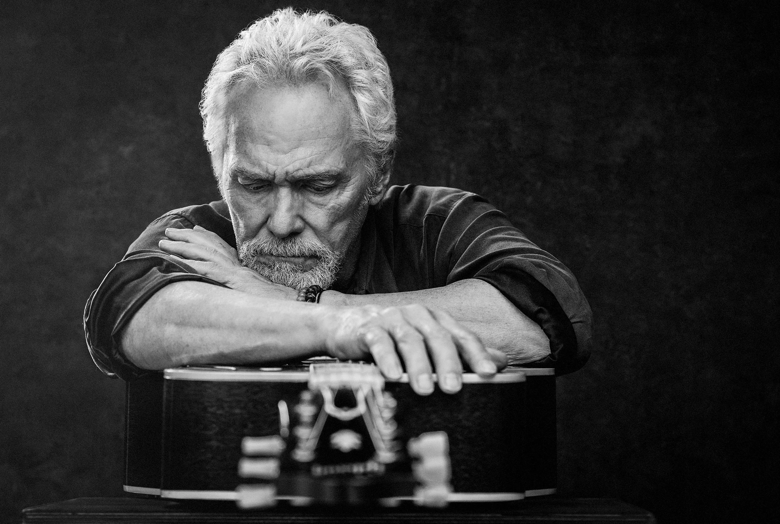 James Morrison James Morrison Actor