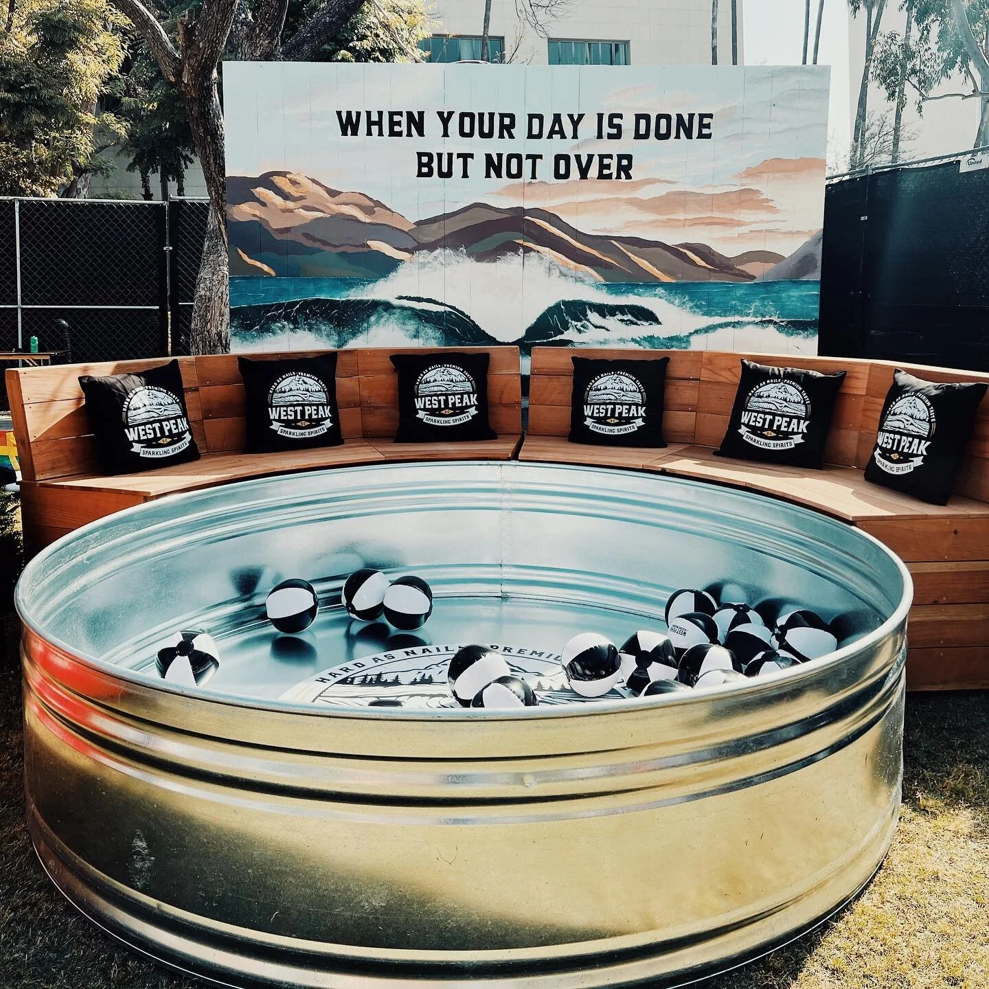 Tipsy Tanks :: Beat the summer heat with the highest quality metal ...