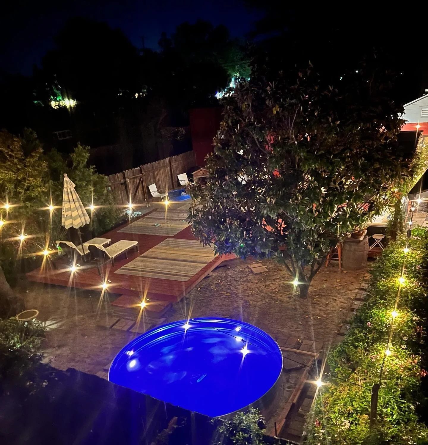 Tipsy Tanks :: Beat the summer heat with the highest quality metal ...