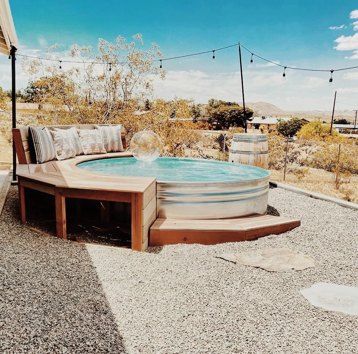 Tipsy Tanks :: Beat the summer heat with the highest quality metal ...