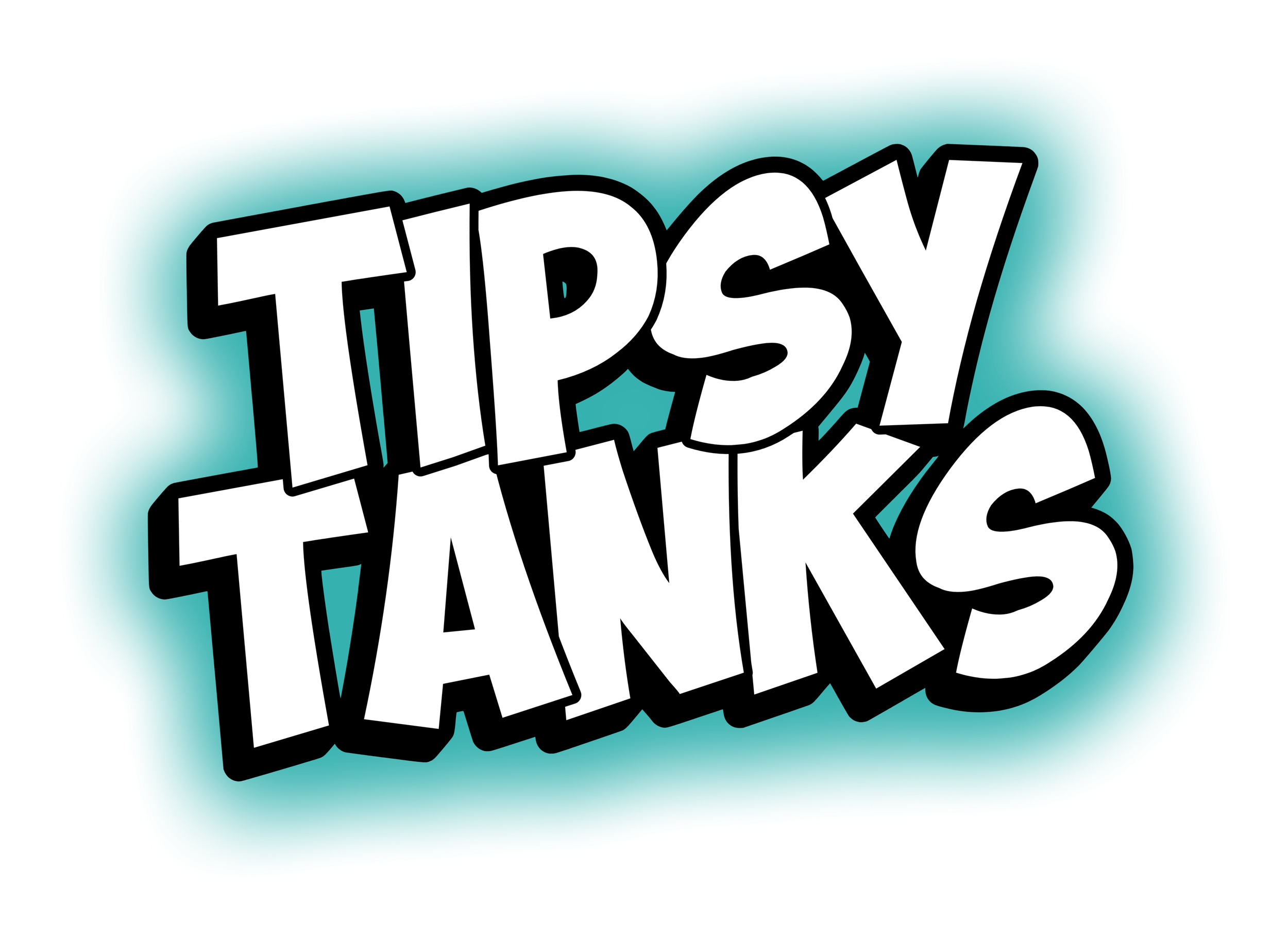 Tipsy Tanks | Stock Tank Pools & Accessories