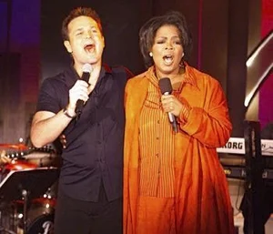 About — SAM HARRIS