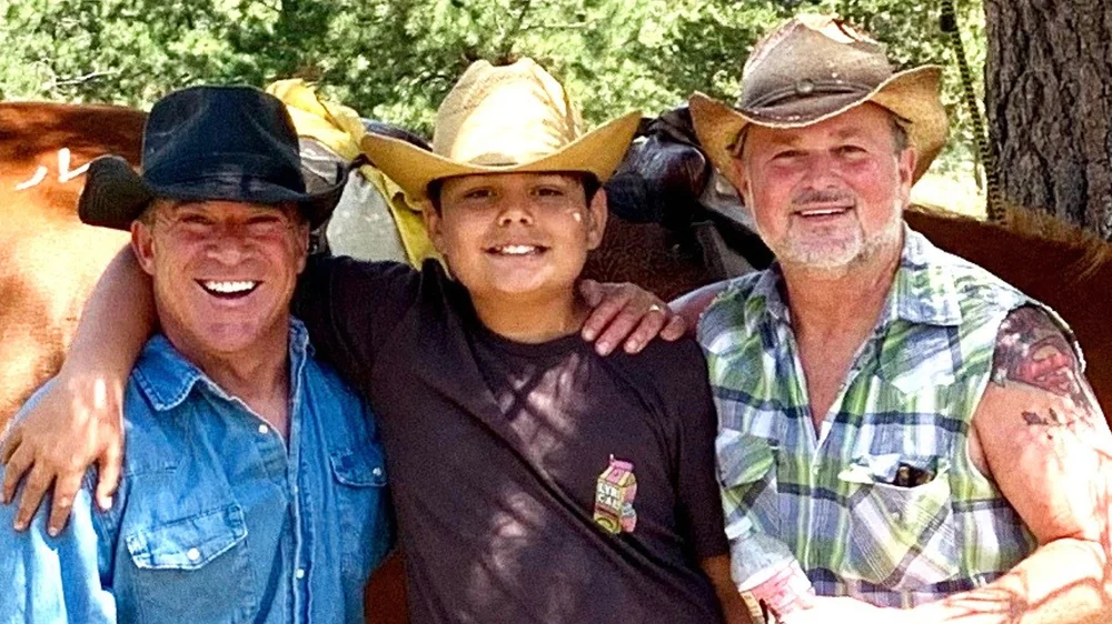 About — SAM HARRIS