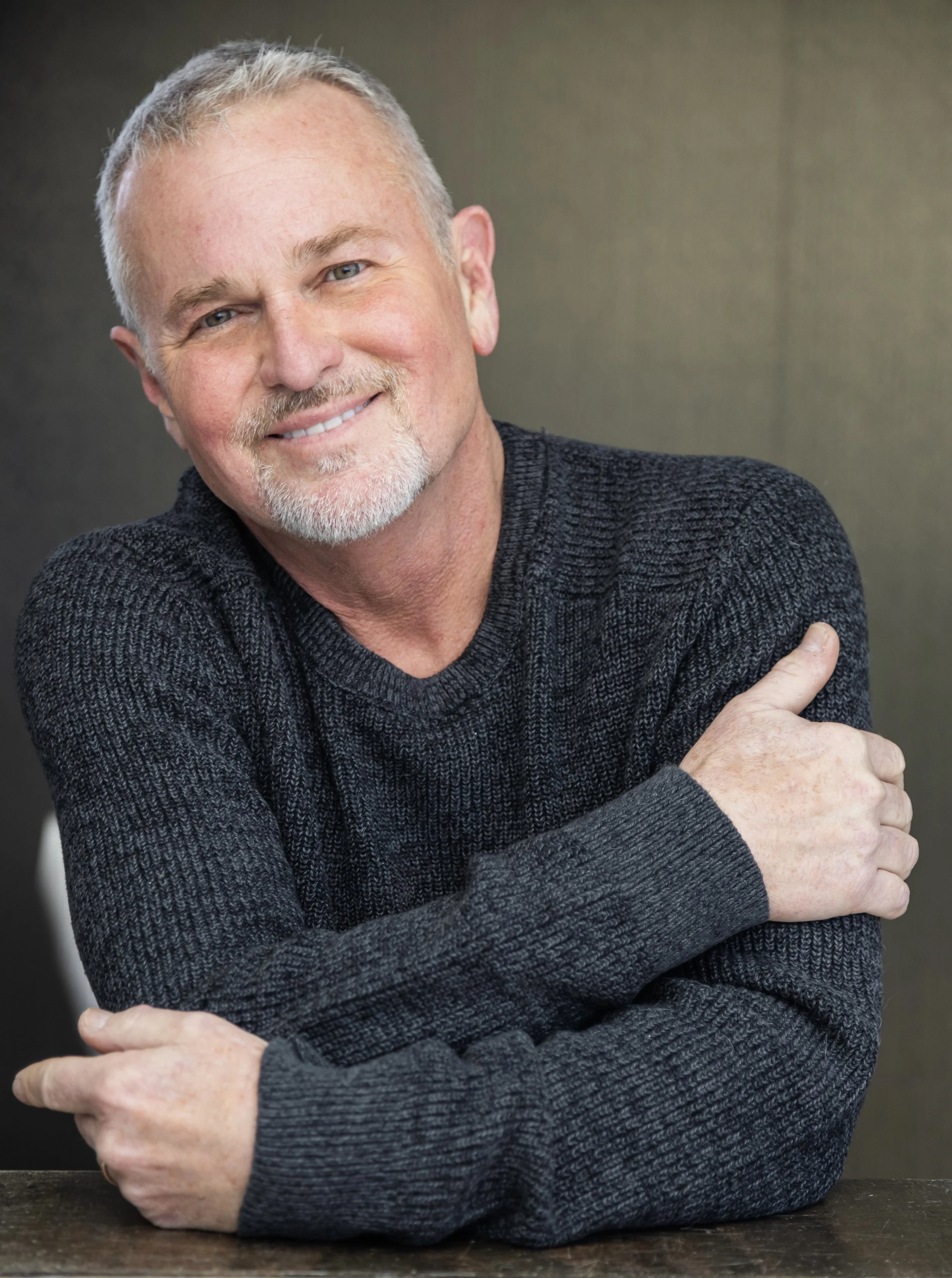 Books — SAM HARRIS