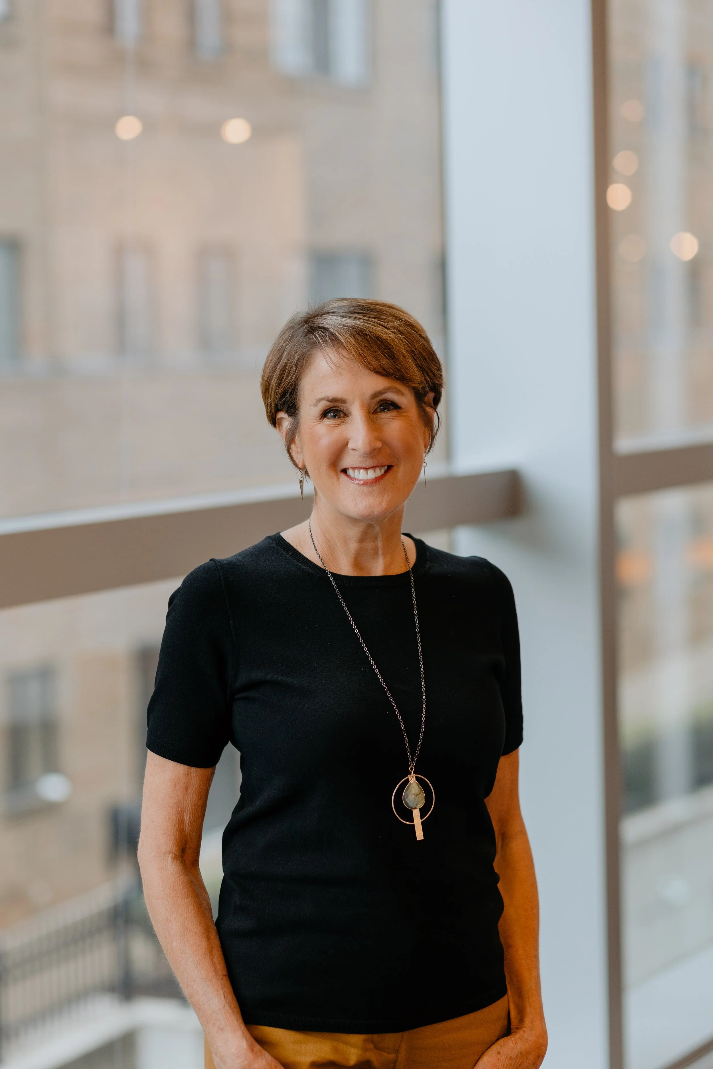 About Us — True North Realty Group