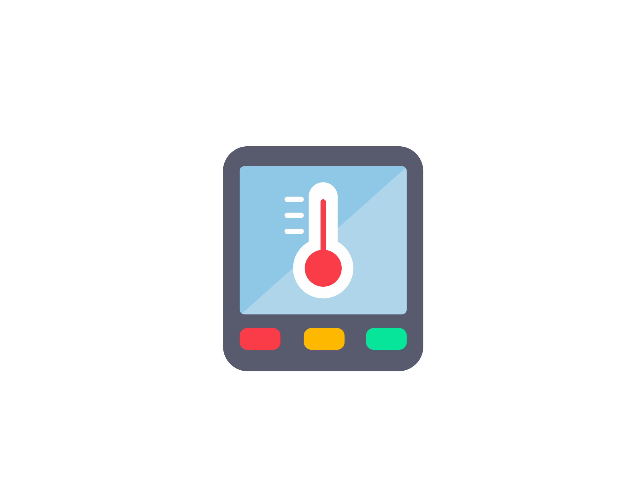 Enhancing Comfort and Efficiency: A Guide to Adding HRV to Your ...