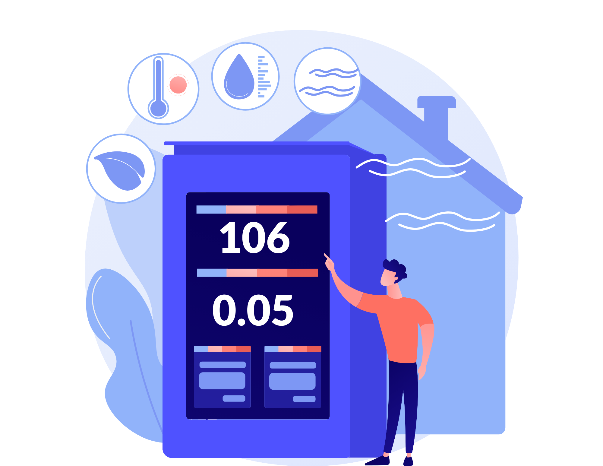 Enhancing Comfort and Efficiency: A Guide to Adding HRV to Your ...