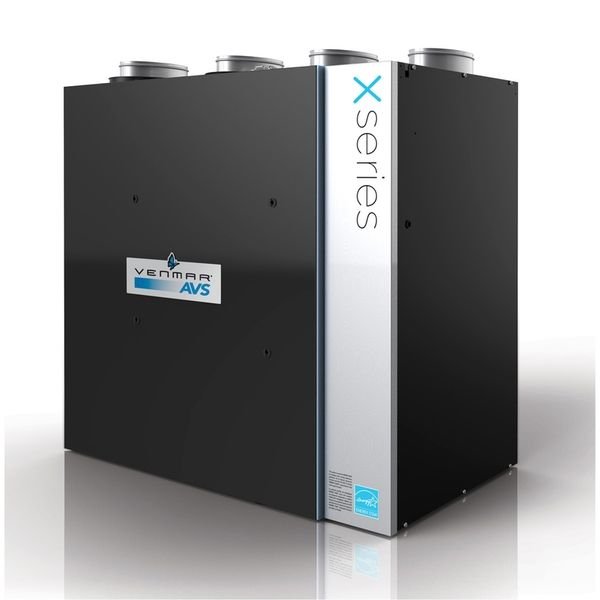 Enhancing Comfort and Efficiency: A Guide to Adding HRV to Your ...