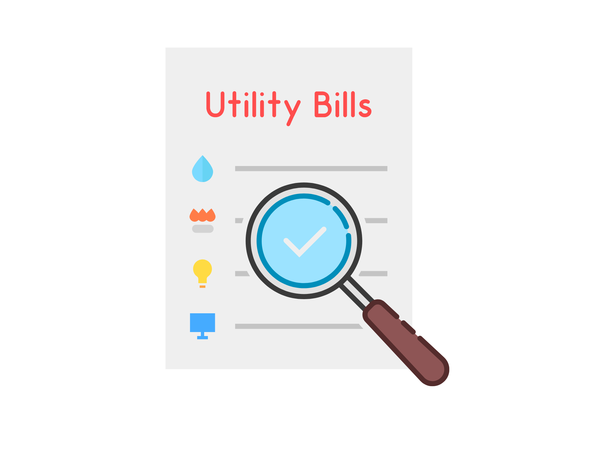 Enhancing Comfort and Efficiency: A Guide to Adding HRV to Your ...