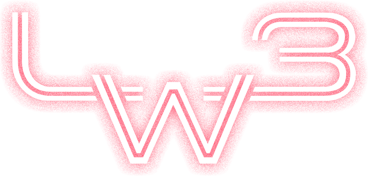 LW3