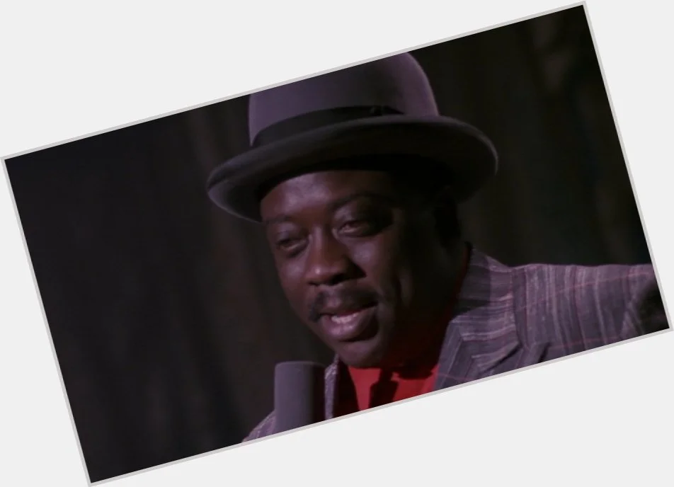 The Robin Harris Foundation