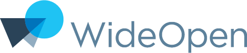 WideOpen