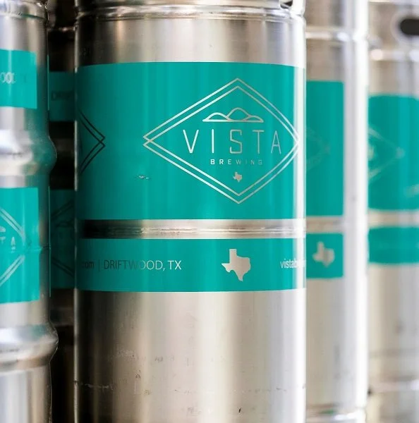 Our Beer | Explore & Enjoy Quality Beer — Vista Brewing