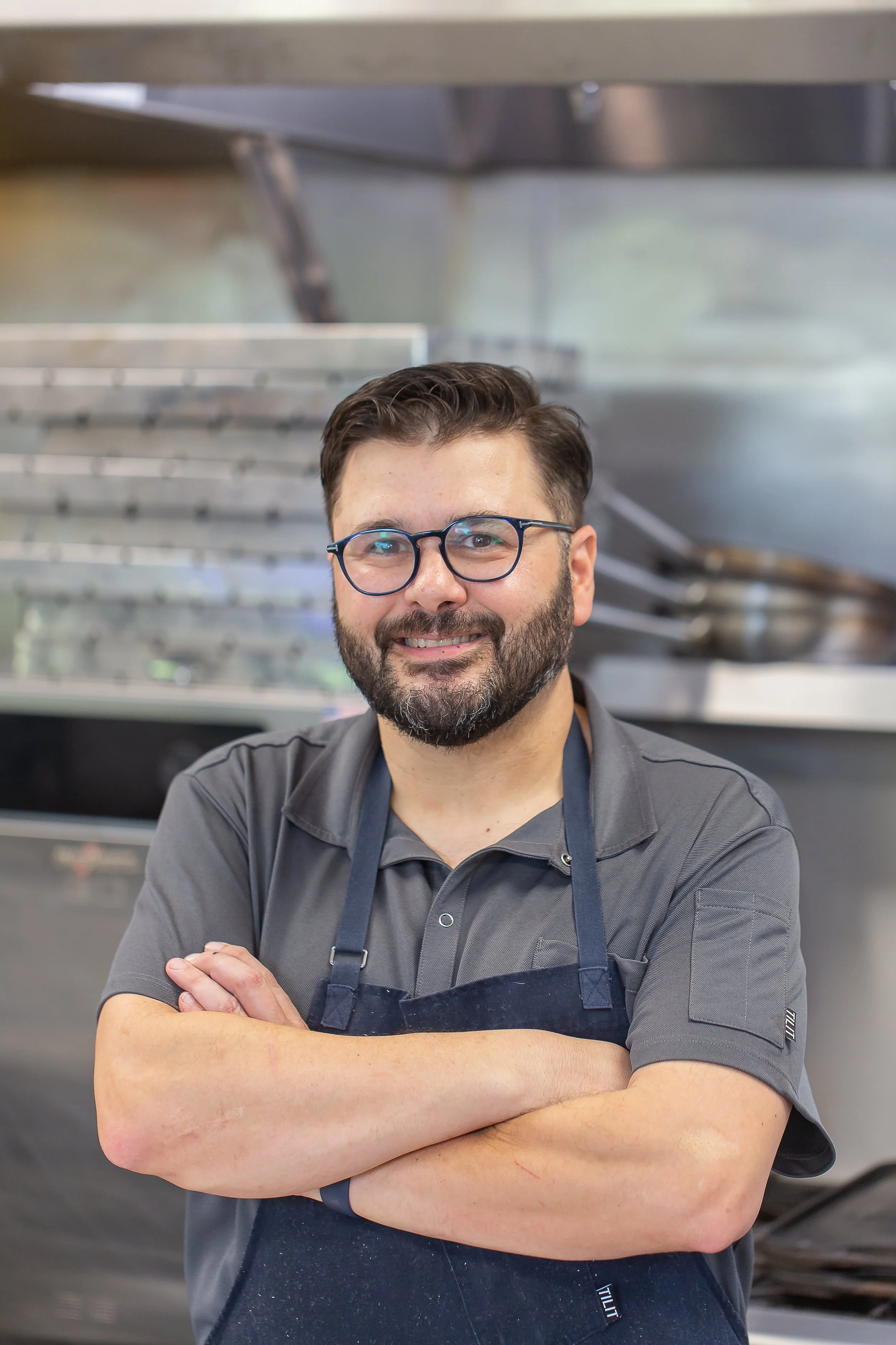 Team — Vista Brewing