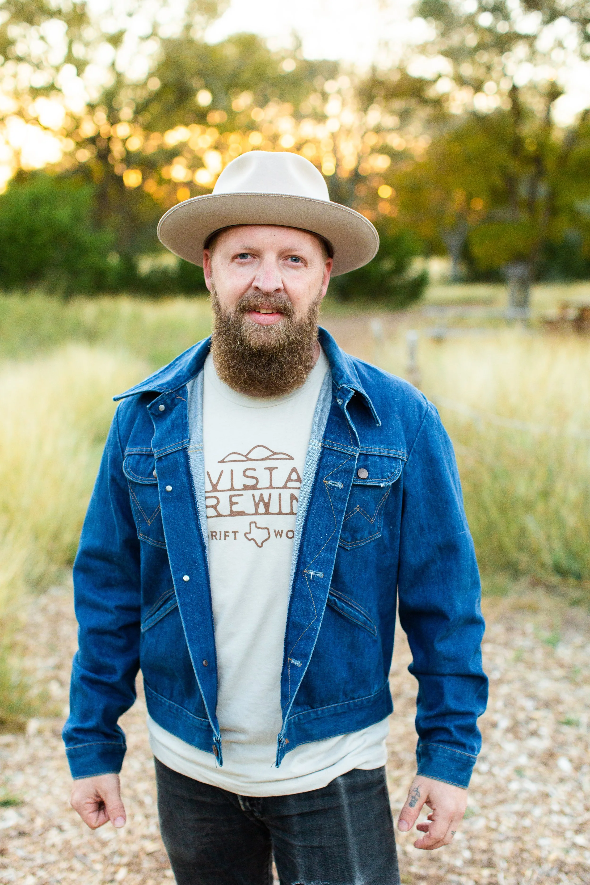 Team — Vista Brewing