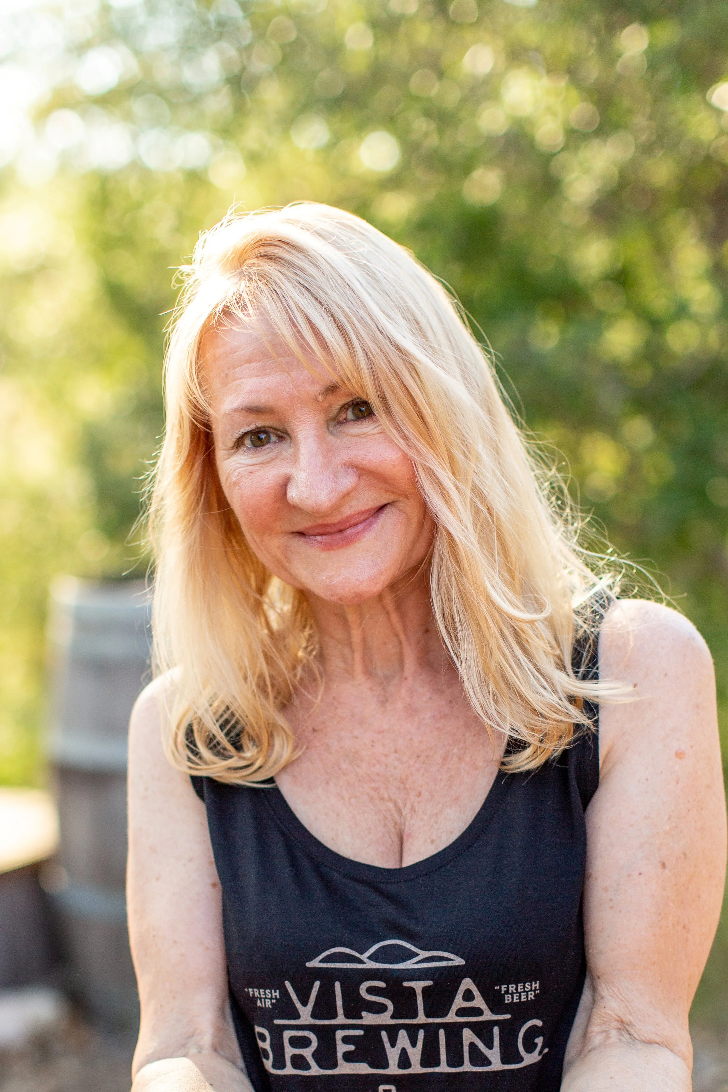 Team — Vista Brewing