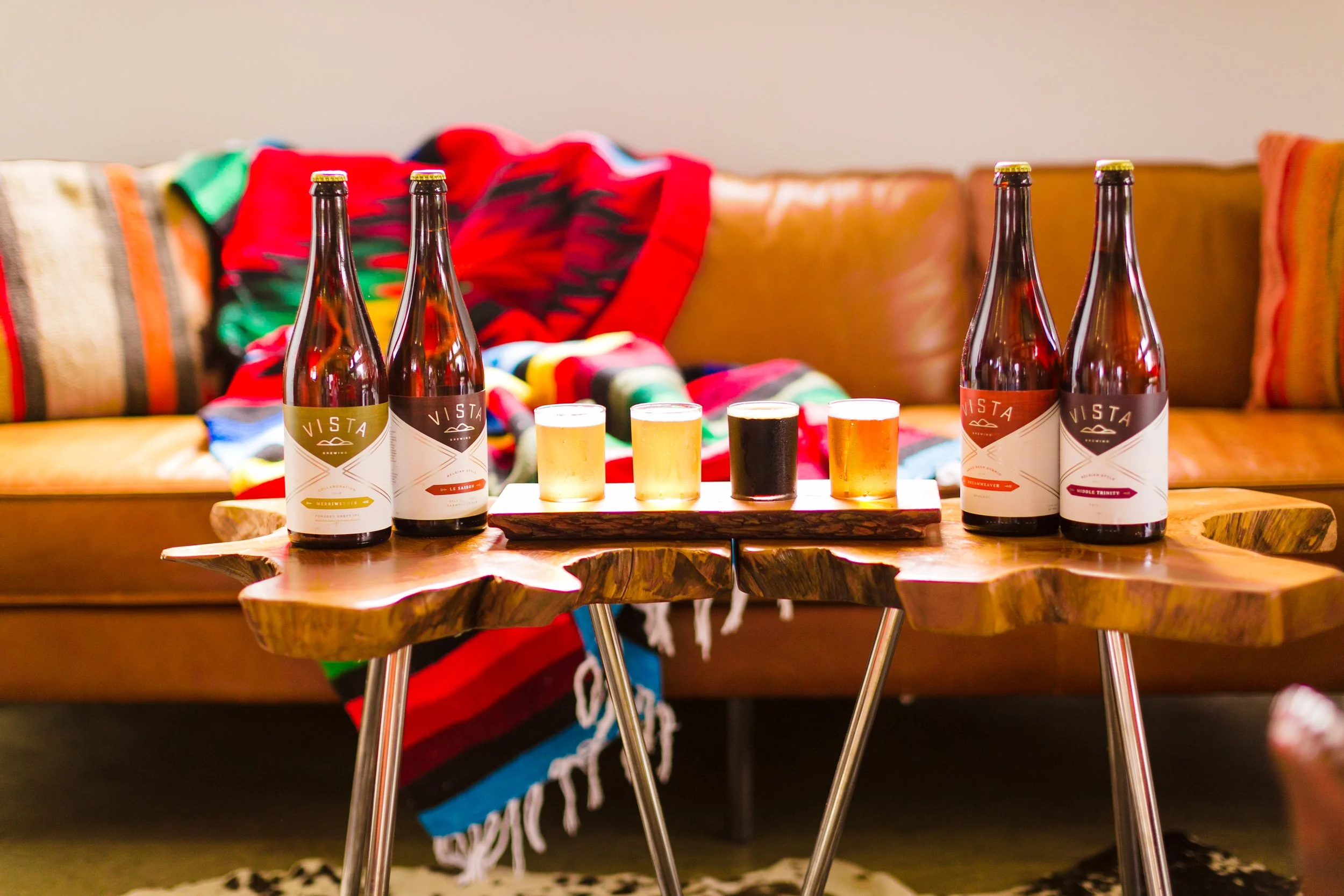 Accessories | Shop Unique Accessories Today — Vista Brewing