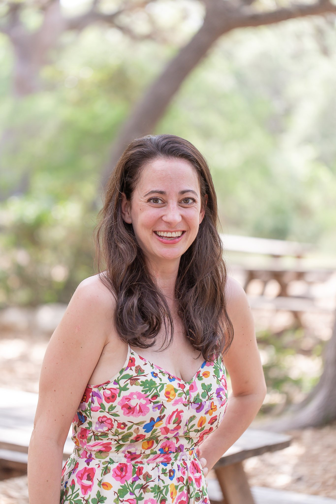 Team — Vista Brewing