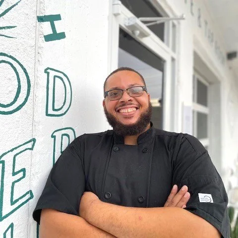 Team — Vista Brewing