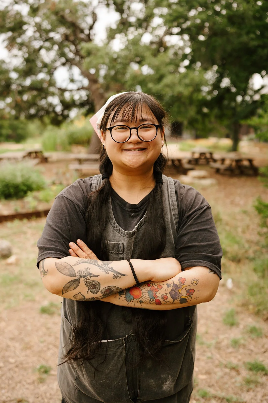 Team — Vista Brewing