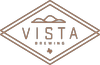 Vista Brewing | Discover Local Brews — Visit Today