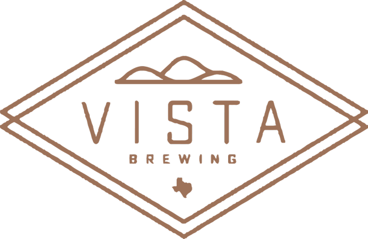 Vista Brewing | Discover Local Brews — Visit Today