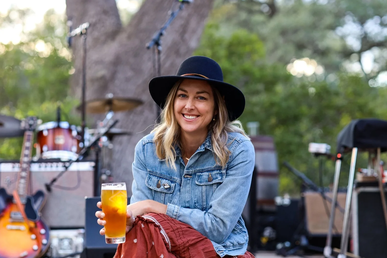 Team — Vista Brewing