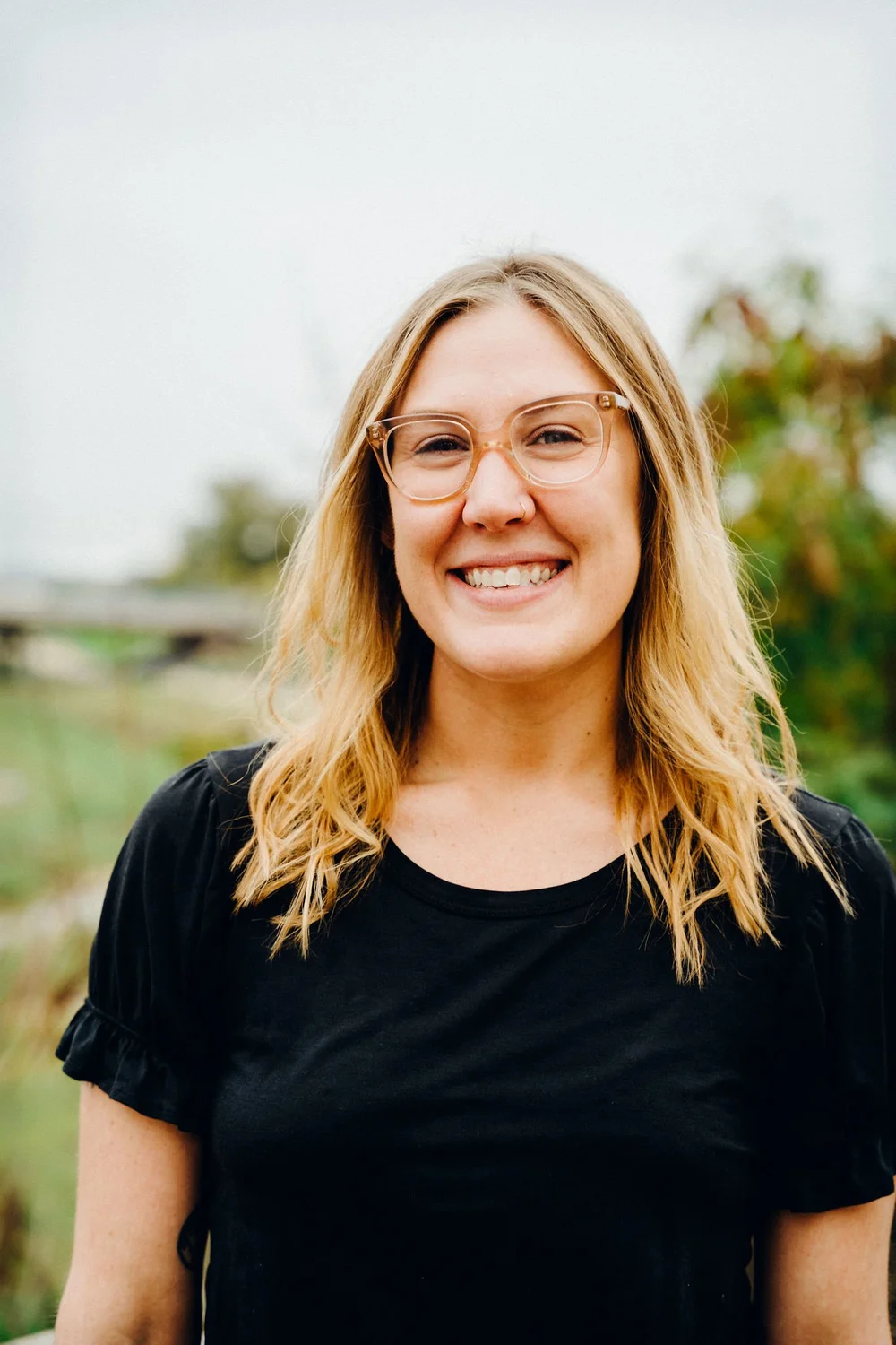 Team — Vista Brewing