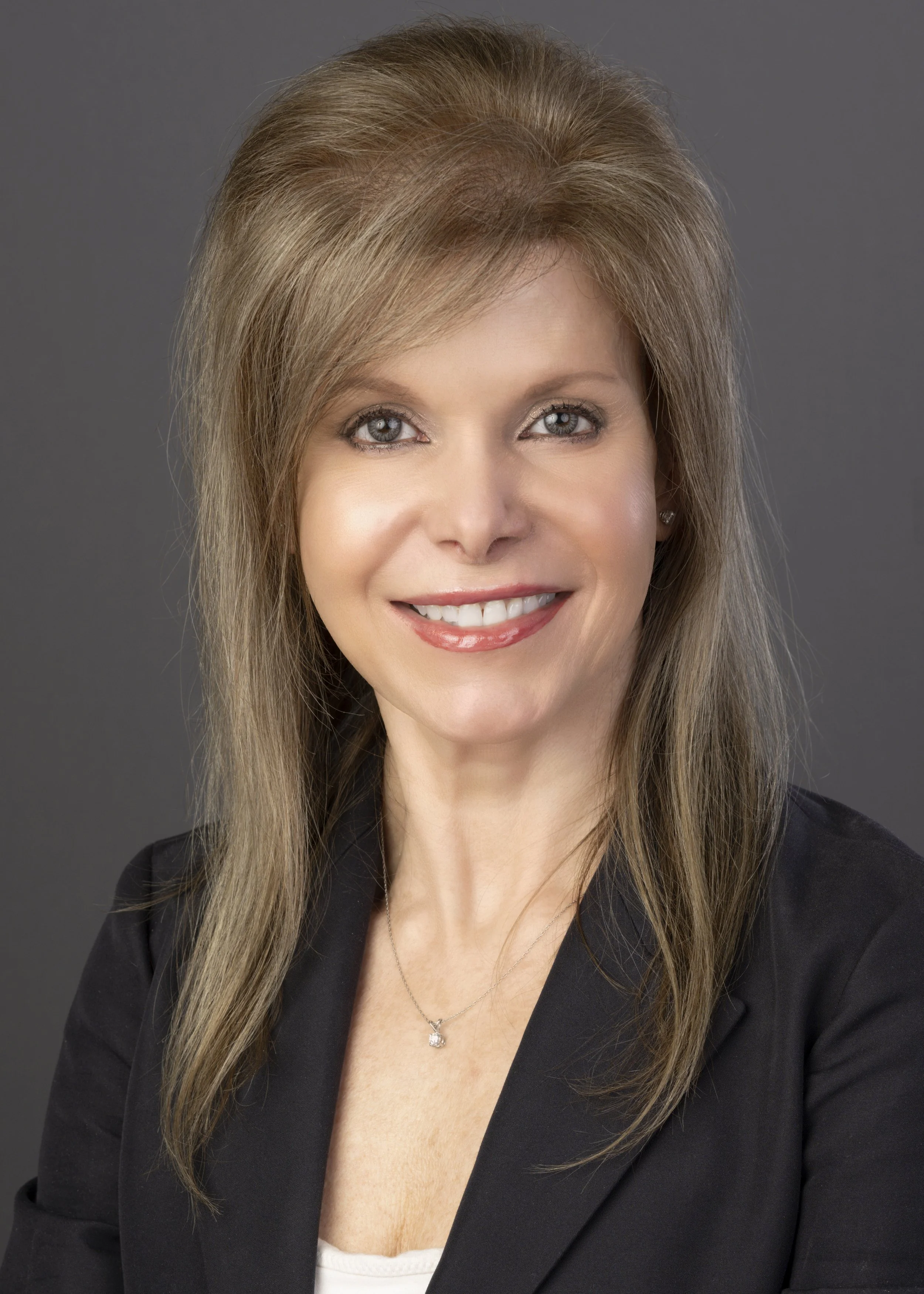 Corporate Headshots, Portraits, and Branding
