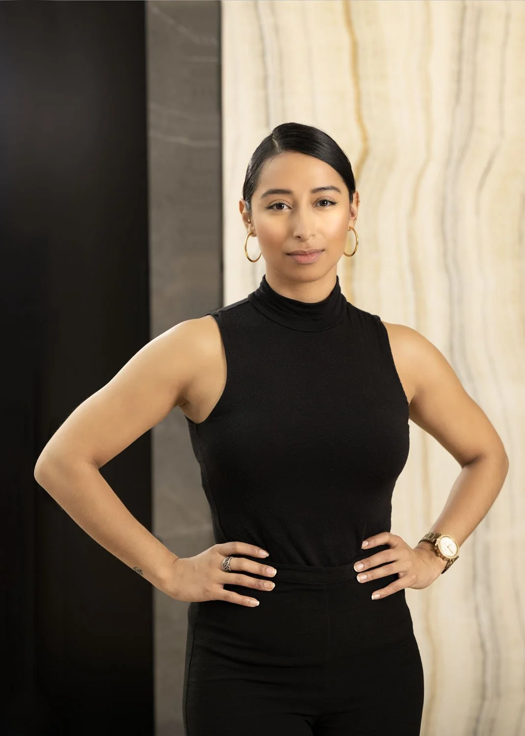 Photography Blog — Chicago Photographer Tina Smothers