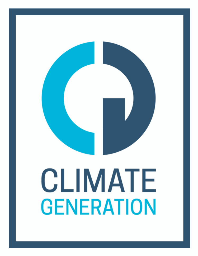 Student Opportunities — The Green Schools Alliance