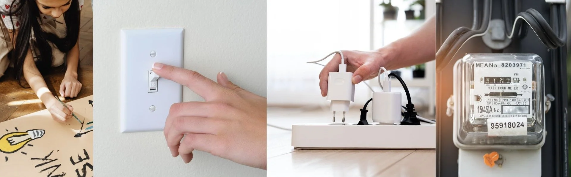 Guides #41: Energy Consumption — The Green Schools Alliance