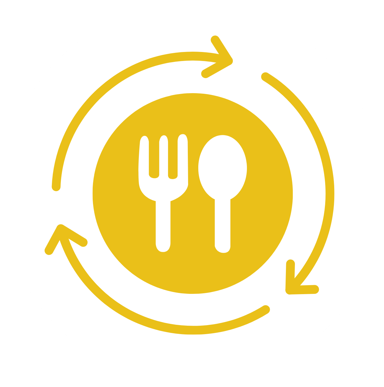 Guides #44: Food Procurement — The Green Schools Alliance
