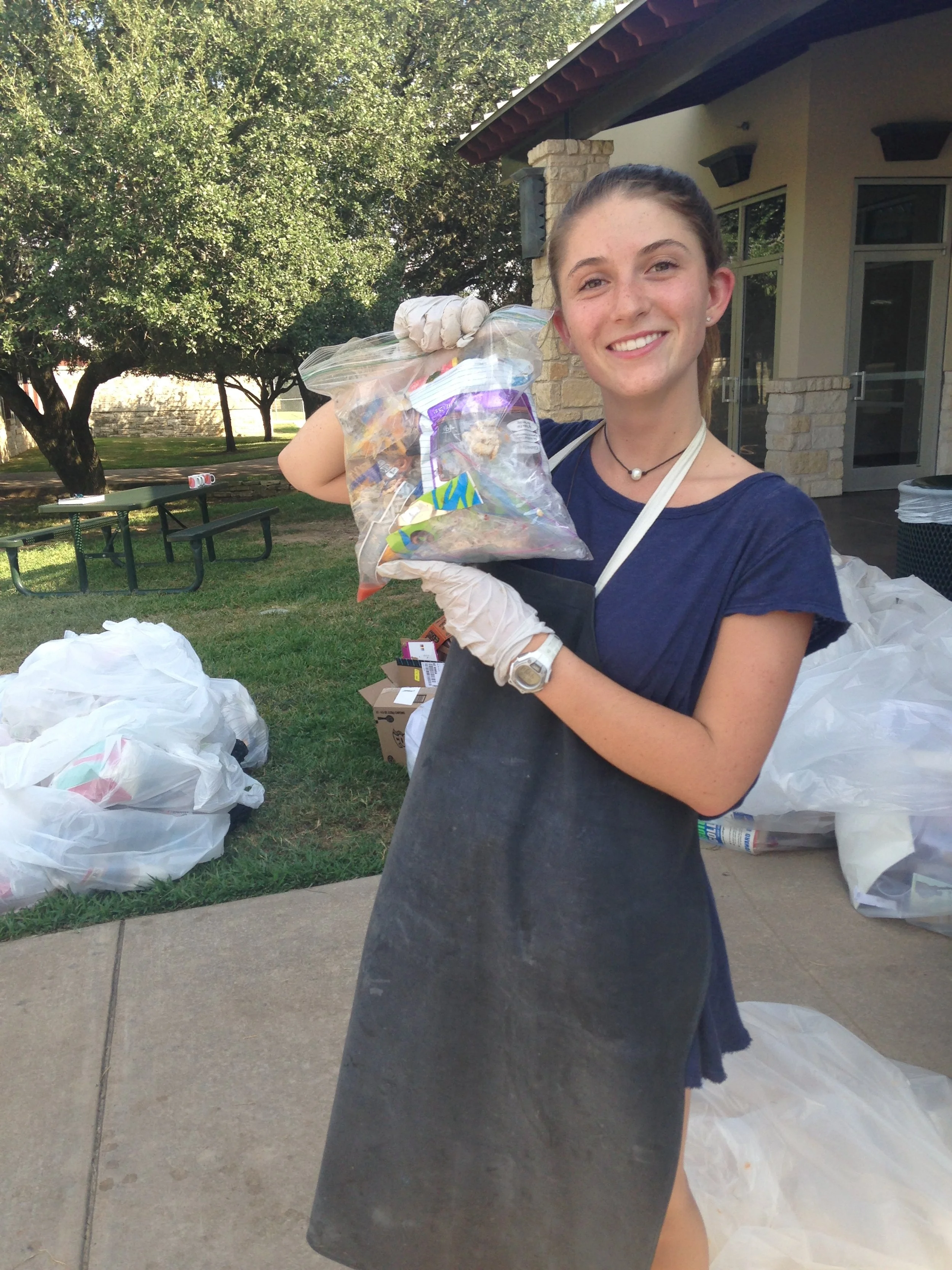 Lessons in Launching School Sustainability Programs — The Green Schools ...