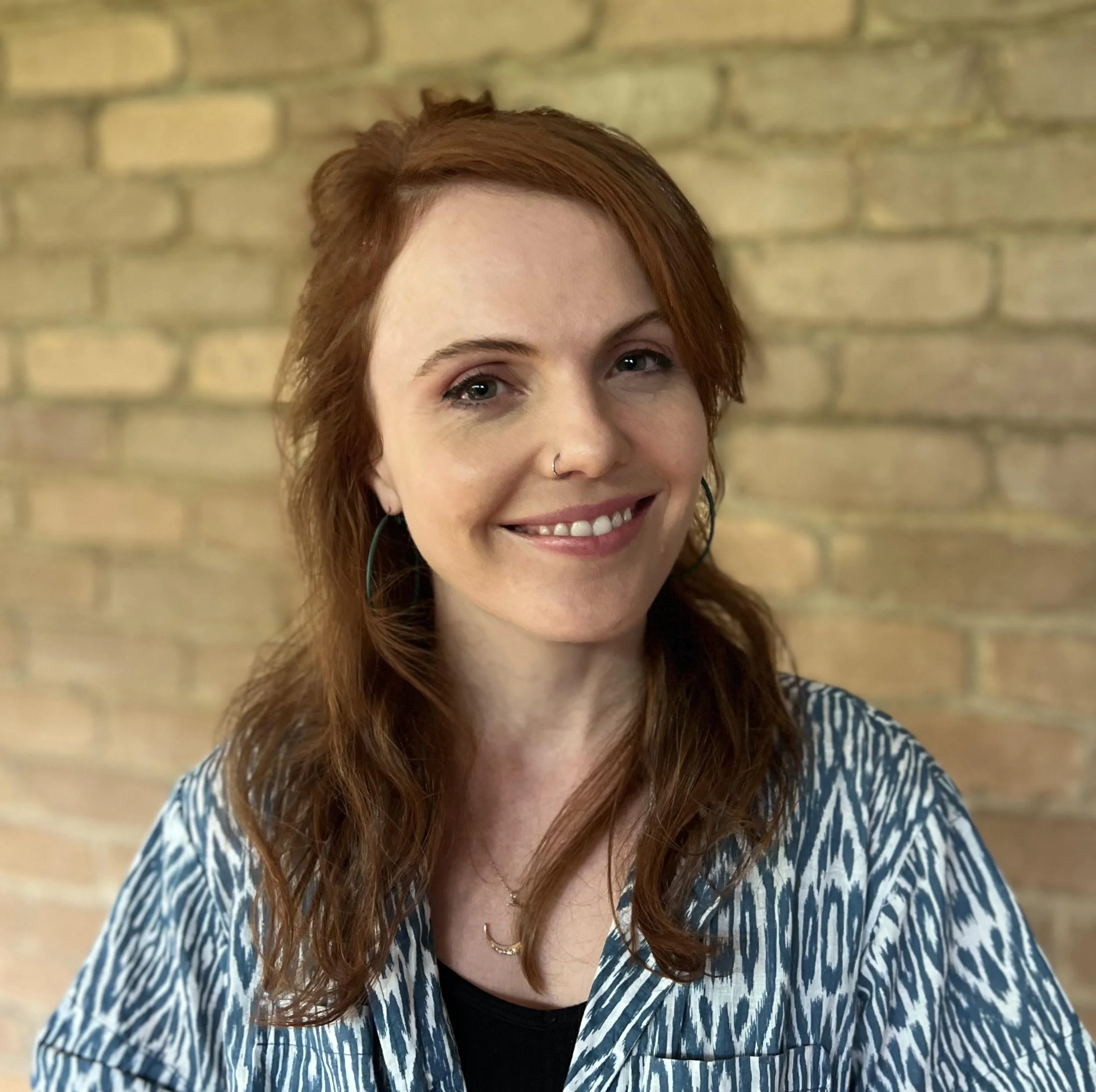 Kelly Harding's Instagram, Twitter & Facebook on IDCrawl