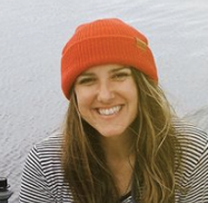 Our Team — The Green Schools Alliance