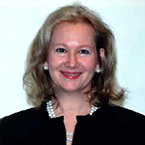 Board & Advisors — The Green Schools Alliance